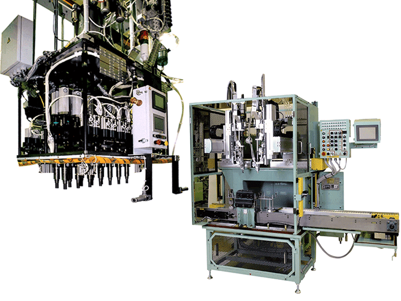 home | GIKEN industrial co.,Ltd.